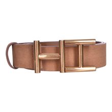 Hemisphere online kopen - Tiffanys | Trent