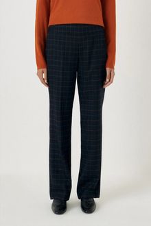 Broeken online kopen - dameskleding - Tiffanys |Trent