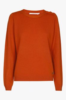 Xandres online kopen - Tiffanys | Trent