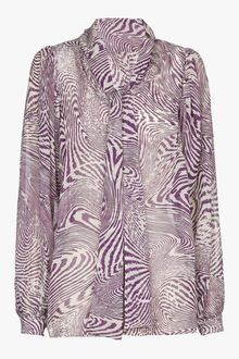 Xandres online kopen - Tiffanys | Trent