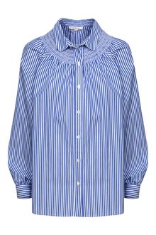 Gigue online kopen - Tiffanys | Trent