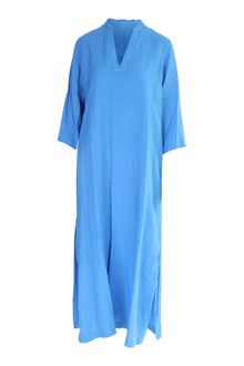 Jurken online kopen - dameskleding - Tiffanys |Trent