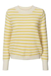 Lolly's laundry dames pulls 6002 dane