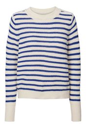 Lolly's laundry dames pulls 6002 dane