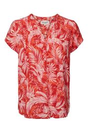 Lolly's laundry dames bloezen 1011 heather