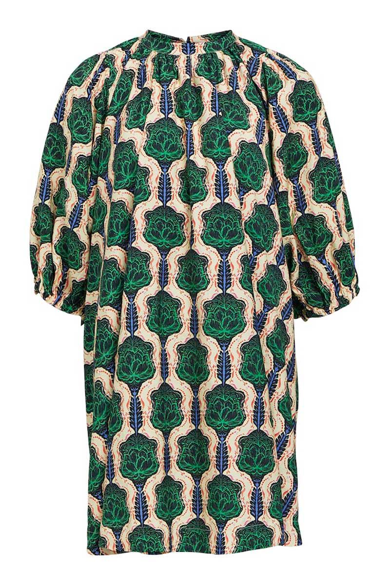 Jurken online kopen - dameskleding - Tiffanys |Trent