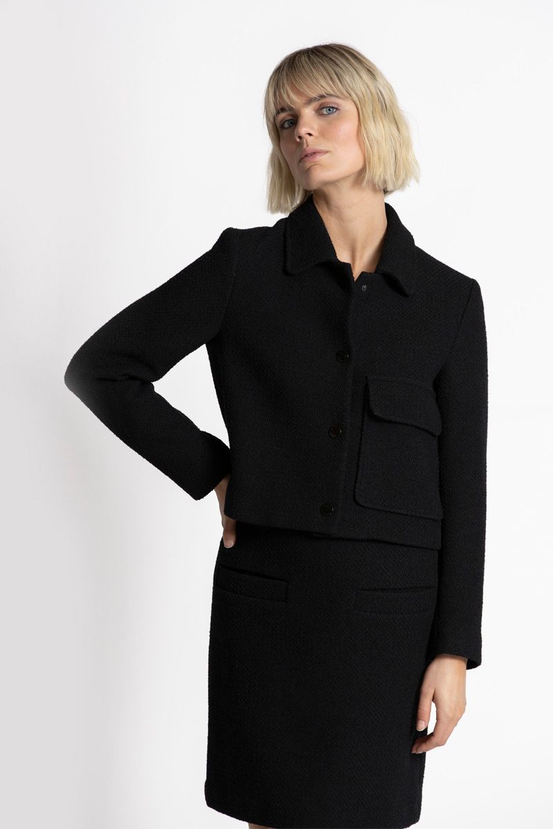 Gigue online kopen - Tiffanys