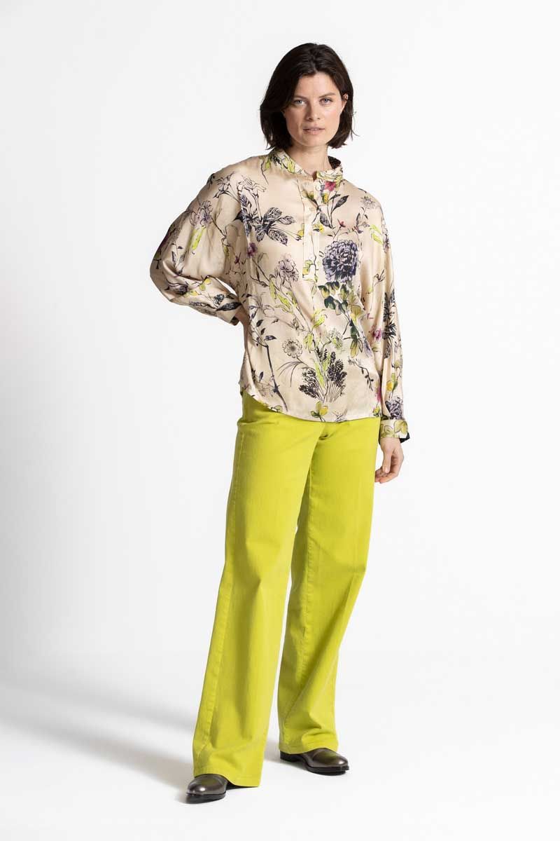 Gigue online kopen - Tiffanys