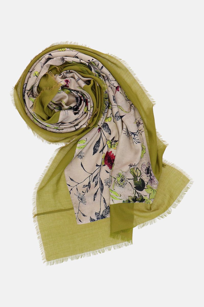 Gigue online kopen - Tiffanys