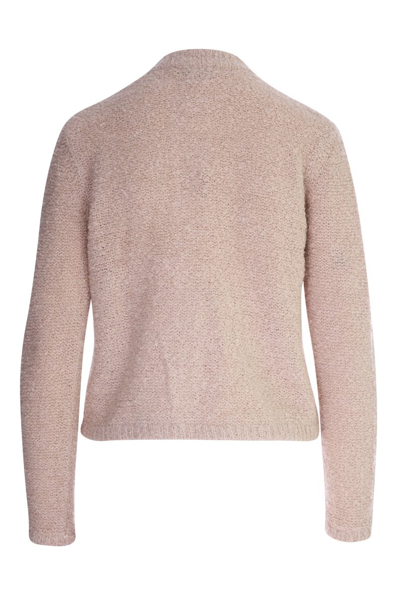 Jeff online kopen - Tiffanys