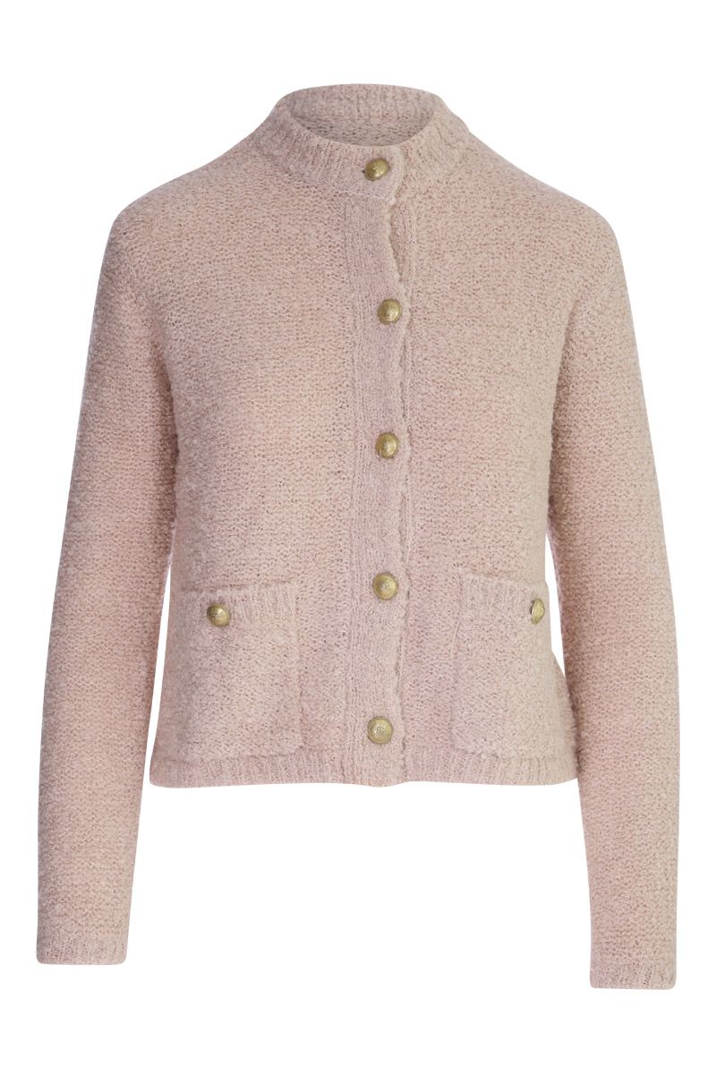 Jeff online kopen - Tiffanys