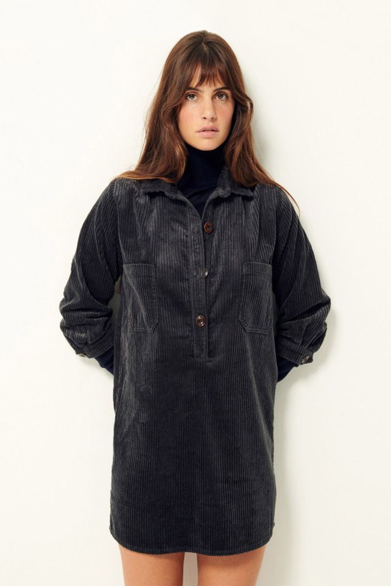 Jurken online kopen - dameskleding - Tiffanys |Trent