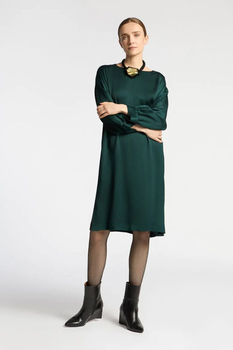 Jurken online kopen - dameskleding - Tiffanys |Trent