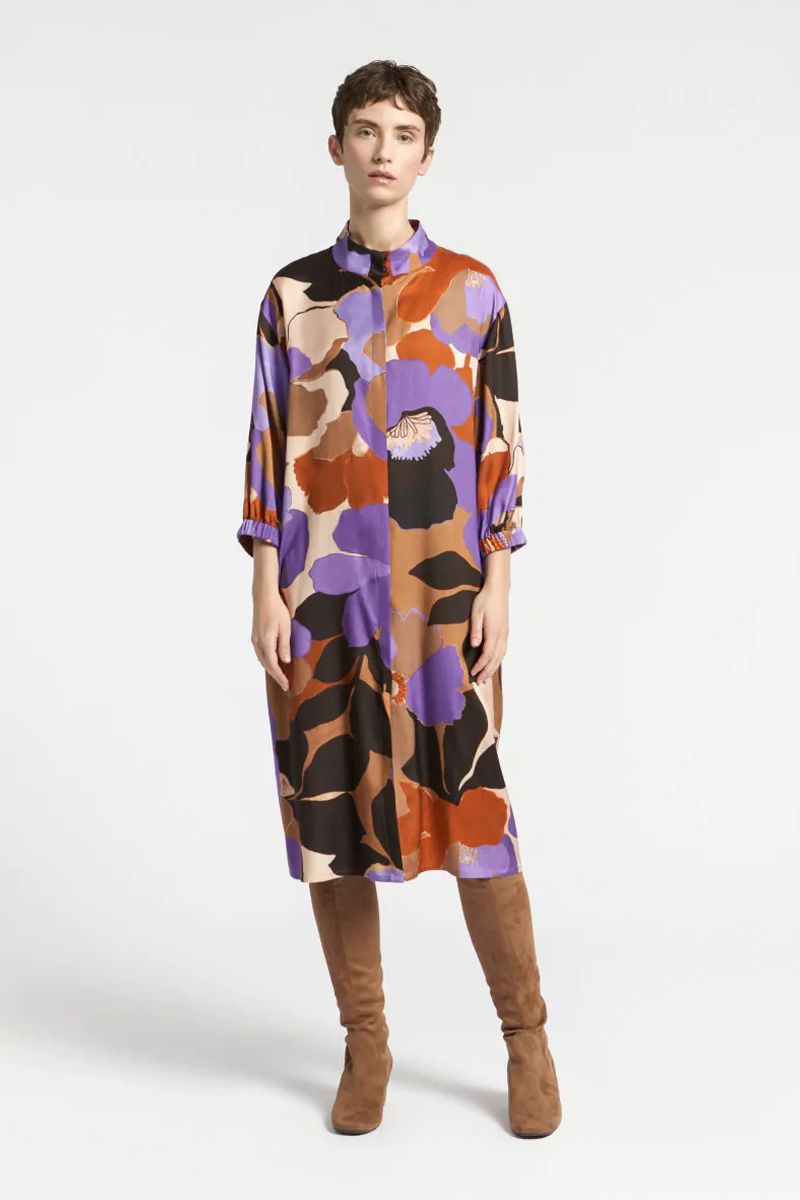 Jurken online kopen - dameskleding - Tiffanys |Trent