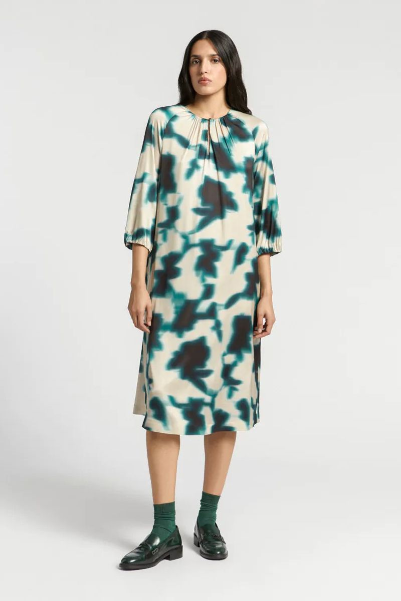 Jurken online kopen - dameskleding - Tiffanys |Trent