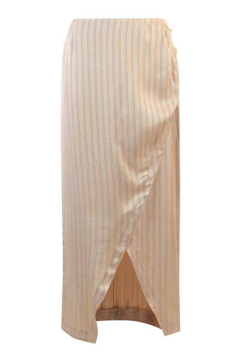 March23 online kopen - Tiffanys