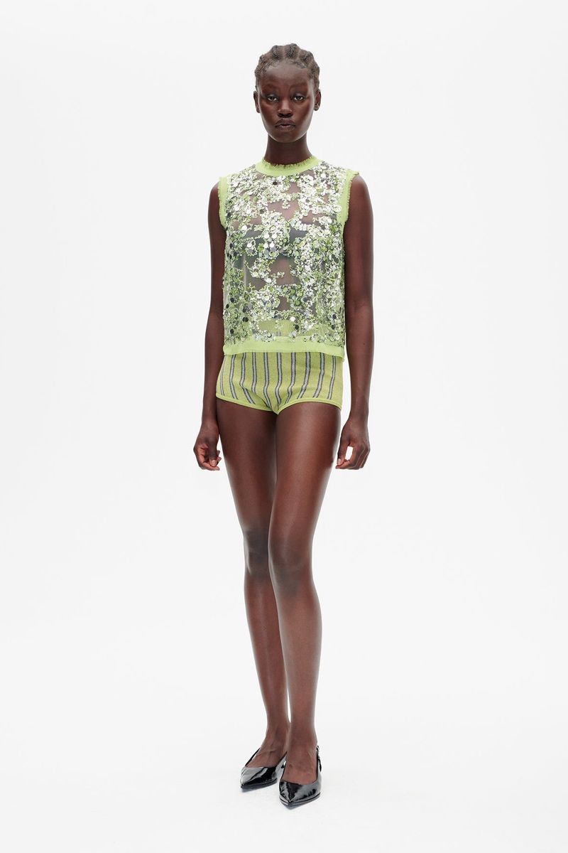 Baum und pferdgarten online kopen - Tiffanys