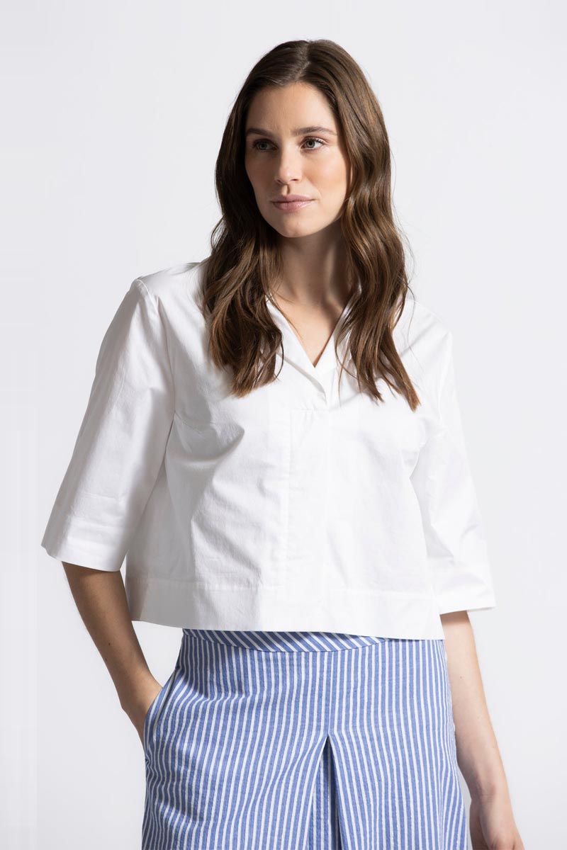 Gigue online kopen - Tiffanys