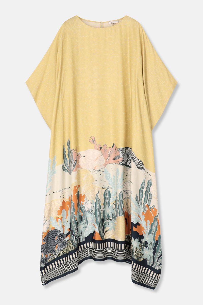 Gigue online kopen - Tiffanys