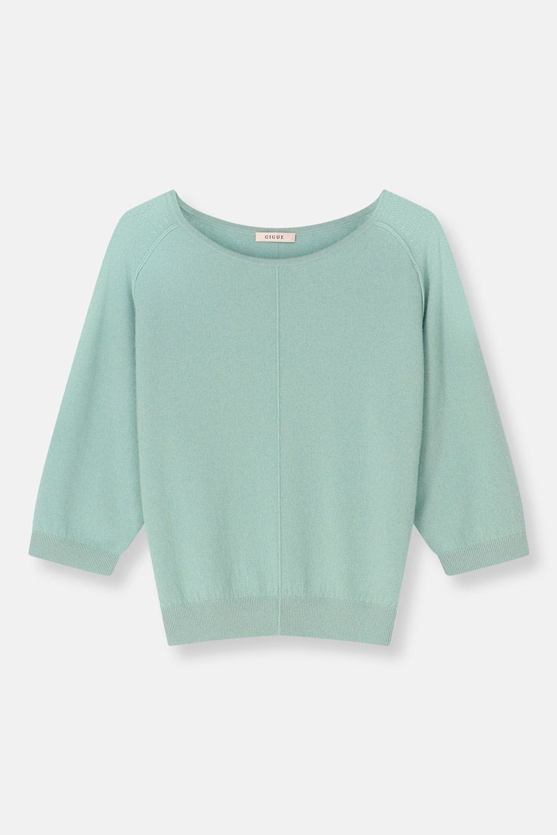 Gigue online kopen - Tiffanys